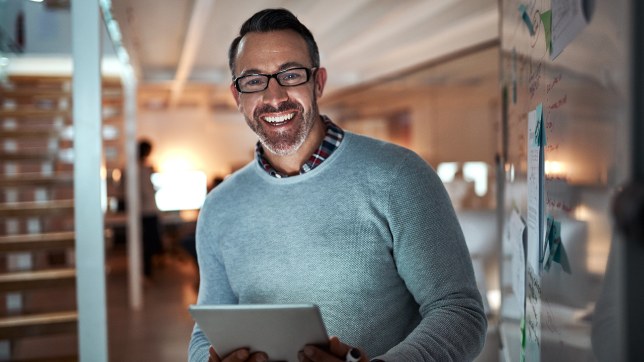 Strategy+Coach | Value Driven Professionals | Scale Smarter. Grow Faster