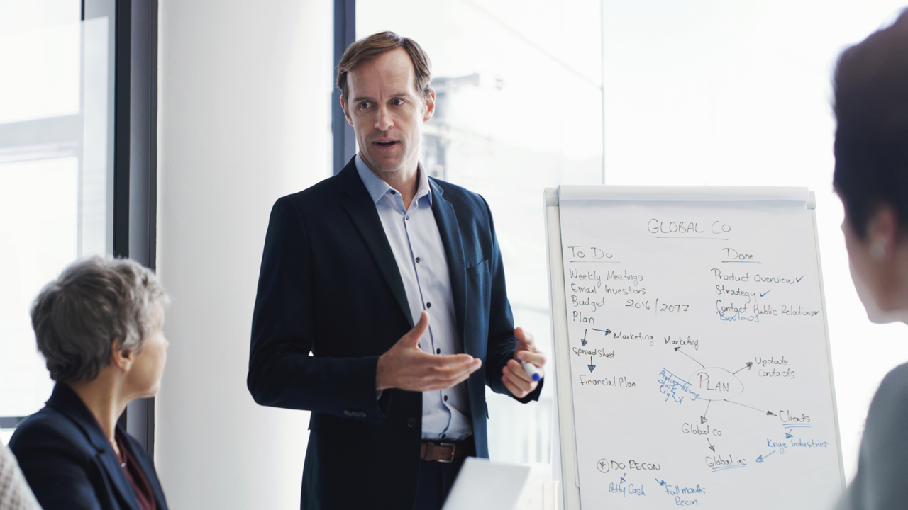 Strategy&Coach Entrepreneurial Freedom Accelerator – Strategy&Coach ...